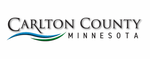 Minnesota Online Suicide Prevention Resources