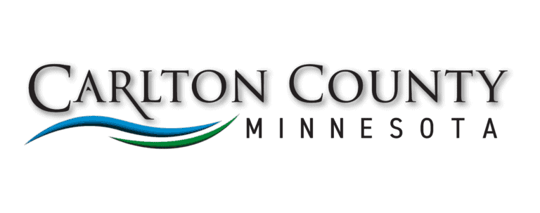 Minnesota Online Suicide Prevention Resources