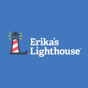 Minnesota Online Suicide Prevention Resources