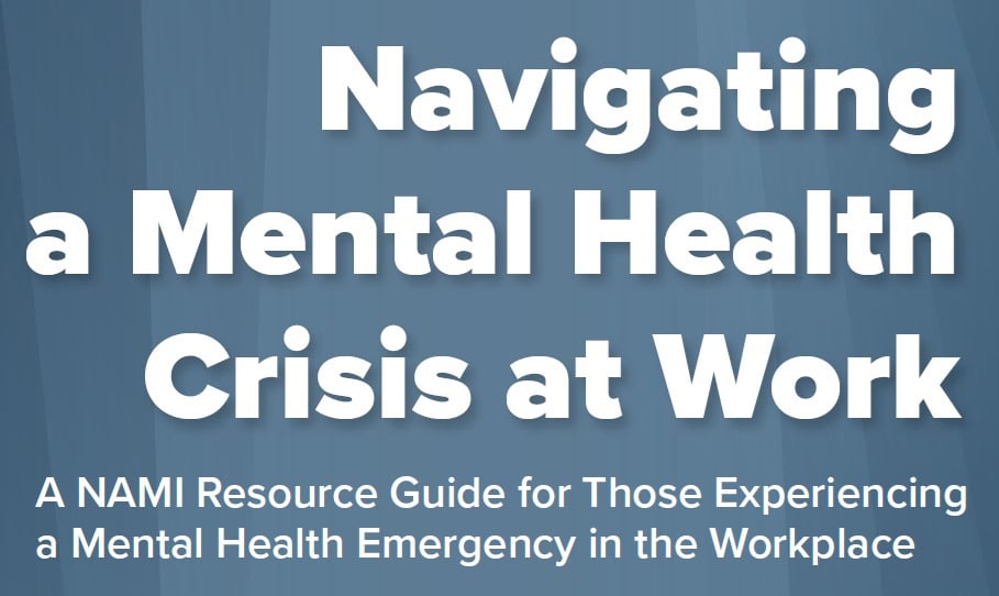 Minnesota Online Suicide Prevention Resources