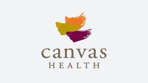 Minnesota Online Suicide Prevention Resources