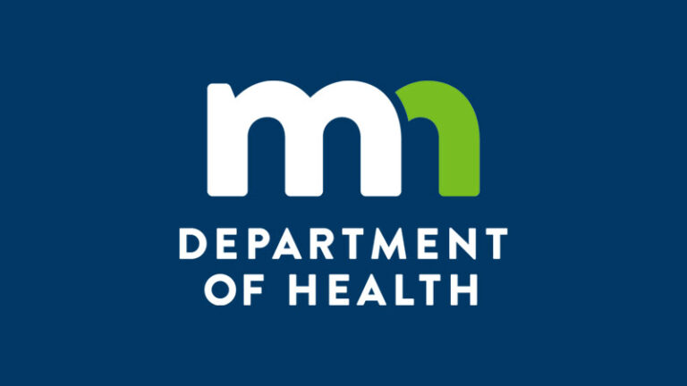 Minnesota Online Suicide Prevention Resources